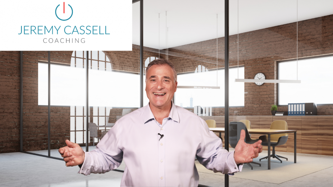 15 Zoom Hacks for better presentations and webinars